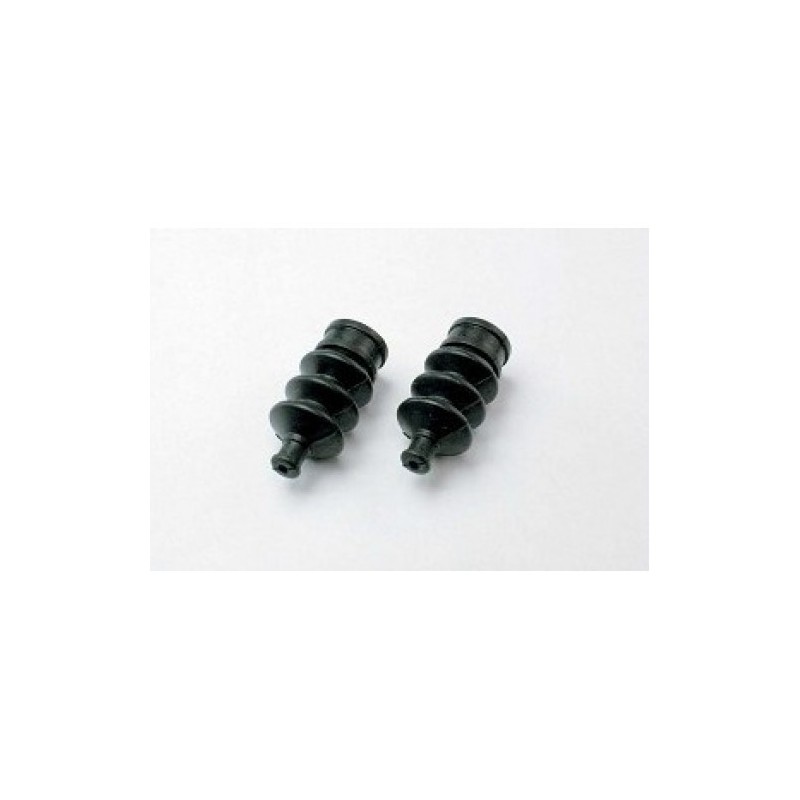 Kyosho 94852 Flexible Boots
