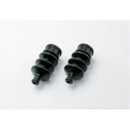 Kyosho 94852 Flexible Boots